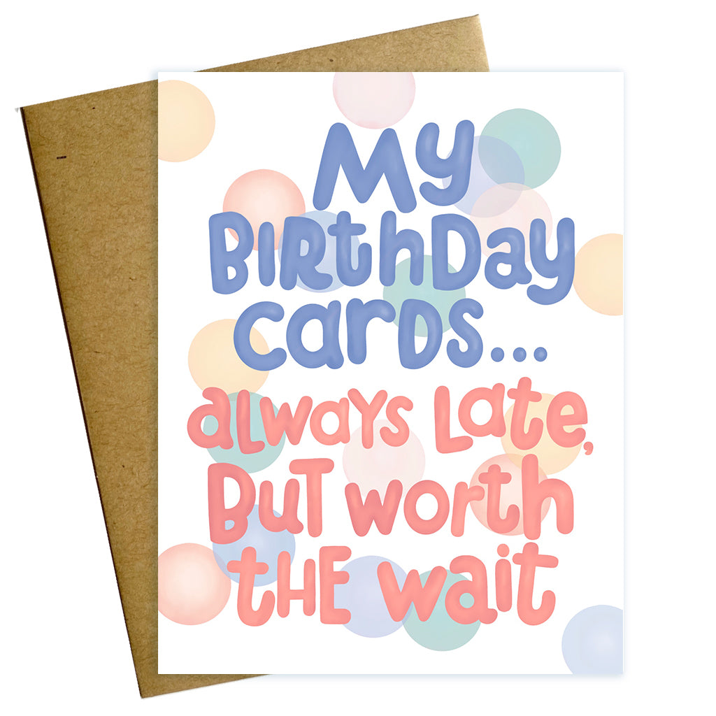 Sale Greeting Cards and Stickers – Maggie Moore Studio